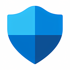Windows Defender (Windows) - Descargar
